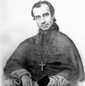 Ottawa’s first public timepiece is North America’s second-oldest ...