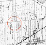 The Deserted Stone Quarry Of Canada’s Parliament Buildings | OTTAWA REWIND