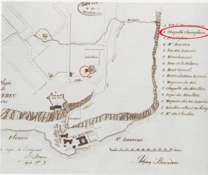 The Search For Champlain’s Lost Tomb | OTTAWA REWIND