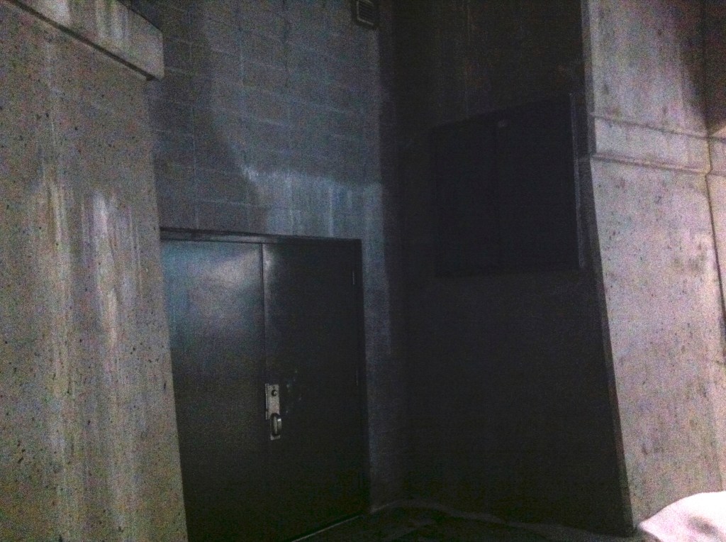 Ottawa’s Hidden 1800s Underground Vault | OTTAWA REWIND