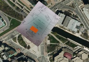 Ottawa’s Hidden 1800s Underground Vault | OTTAWA REWIND