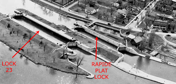 TRAPPED IN TIME: Chemical freighter ship runs aground on remains of a ...
