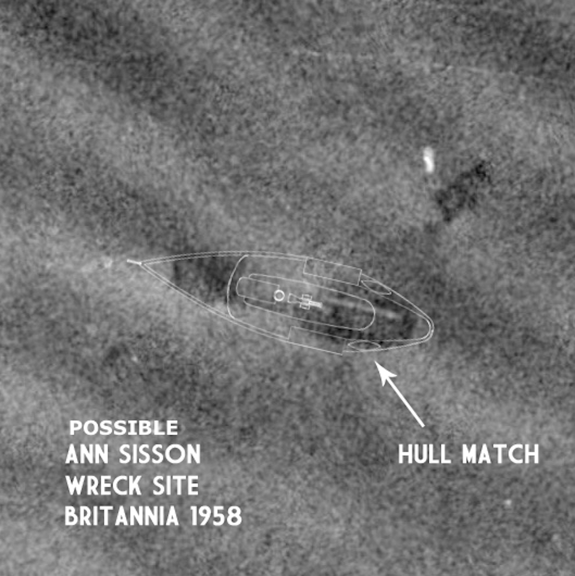 In Search Of The Royal Wreck | OTTAWA REWIND