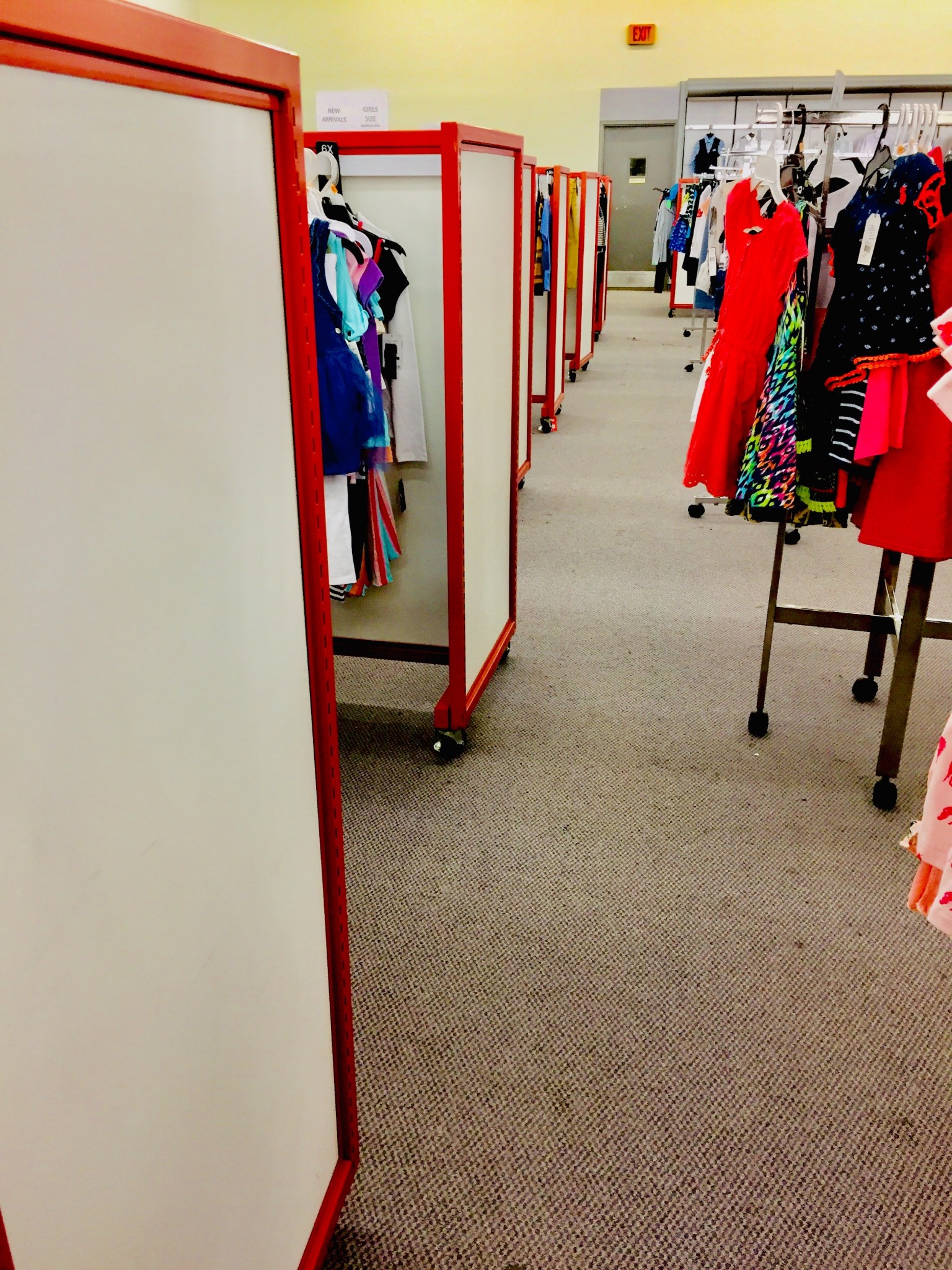 The Last Zellers | OTTAWA REWIND