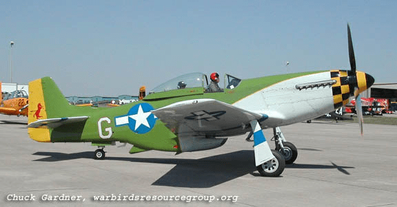 OTTAWA’S LOST MUSTANGS | OTTAWA REWIND