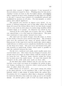 A LEGENDARY 17th CENTURY FORT SUBMERGED IN THE OTTAWA RIVER | OTTAWA REWIND