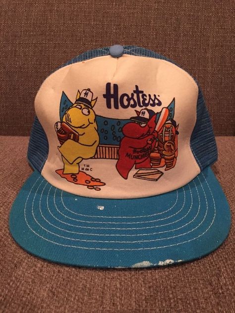 MUNCHIE MURDER: THE KILLING OF HOSTESS CHIPS | OTTAWA REWIND