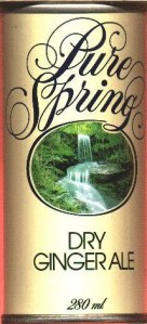 THE LEGEND OF POOLEY’S CAVE | OTTAWA REWIND