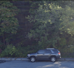 THE LEGEND OF POOLEY’S CAVE | OTTAWA REWIND