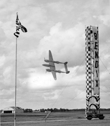 IN SEARCH OF THE FORK-TAILED DEVIL | OTTAWA REWIND